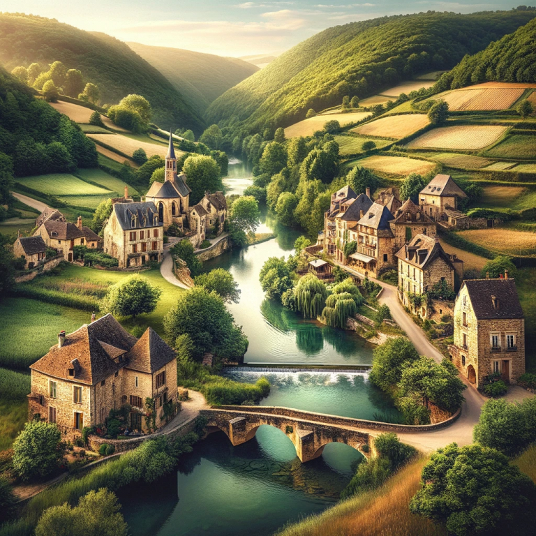 BEAUME - lovy room®